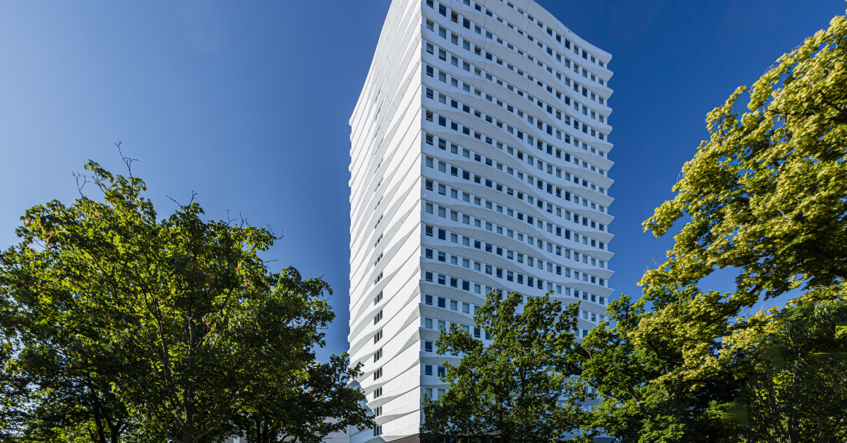 Rock | Wessels Rijssen